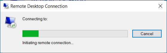 Getting Started With Azure Network Security Groups